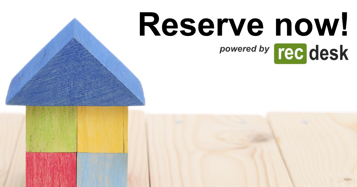 Facility: Pine Township, Pine Community Center